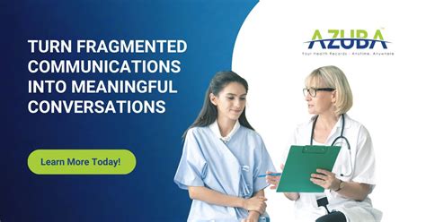 Azuba Corporation On Linkedin Azuba Healthcare Ccmplatform