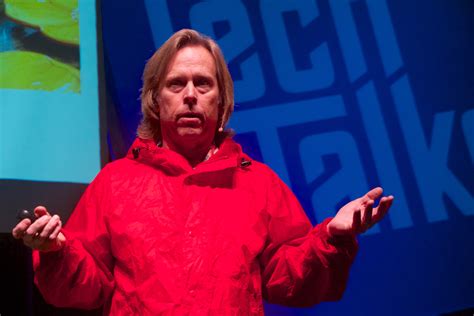 Free Images : singing, speech, scctechtalks 4338x2892 - - 209408 - Free ...