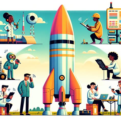 Surface To Surface Missile From Yemen Hits Central Israel Law Order