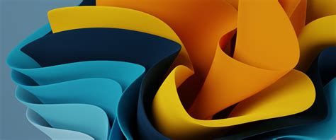 Nice Abstract Desktop Backgrounds