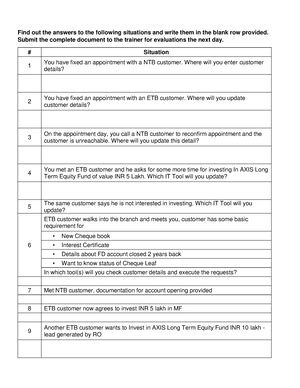 English For Bank Exam Syllabus Notes Study Materials Tips Money Banking Public Finance