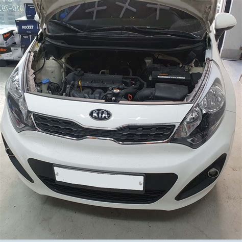 모닝밧데리 차량용배터리 교체 네이버 블로그