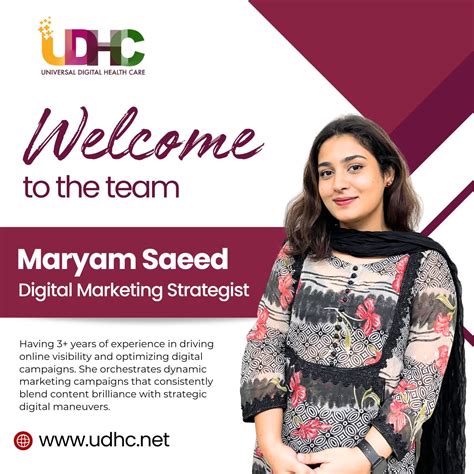 Maryam Saeed On Linkedin Americantelephysicians Newjob