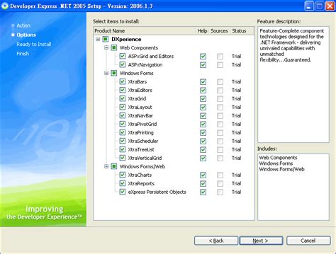 Developer Express Inc的 Dxperience Csdn博客