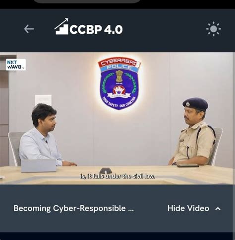 Day80 100daysofcodechallenge Nxtwave Ccbp4 Pythonprogramming Raju Avula