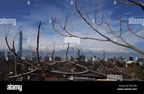 Costanera chile Stock Videos & Footage - HD and 4K Video Clips - Alamy