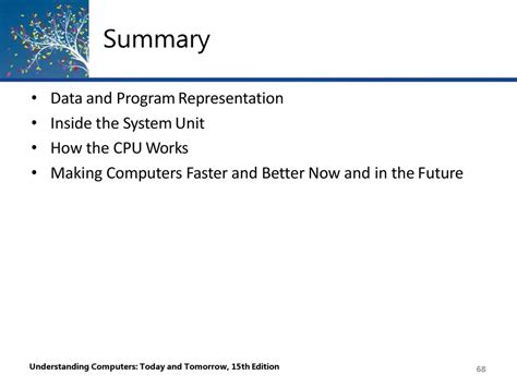 Understanding Computers - ppt download