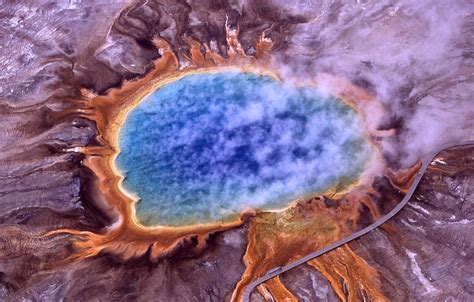 Oldest Multicellular Life ~ Hudson Valley Geologist