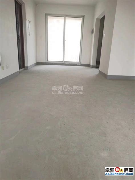 【多图】急卖琴湖一号三期137平全新毛坯206万一手常熟虞山琴湖壹号新房3室2厅2卫137平方206万元常熟琴湖壹号信息—常熟看房网