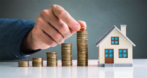 Impuestos Al Vender Una Casa ¿cuáles Son Y Cómo Evitarlos