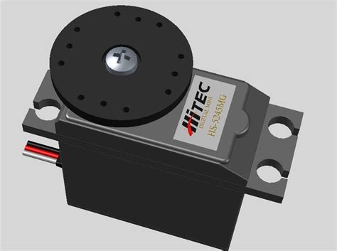 Free Cad Designs Files And 3d Models The Grabcad Community Library