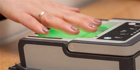 Biometric Modalities Testing Face Fingerprint Voice Iris And Multi Modal Bixelab