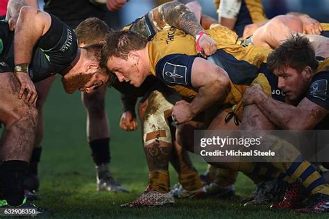 Thomas Oconnell Photos And Premium High Res Pictures Getty Images