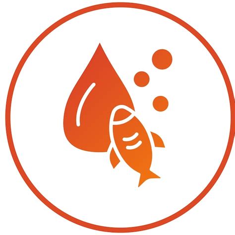 Premium Vector Vector Design Fatty Acid Icon Style