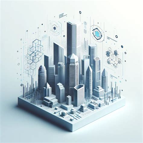 Web 3 0 Development Services In Singapore Mediassive