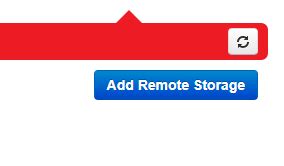 Third Party Recording Archive Vested Networks