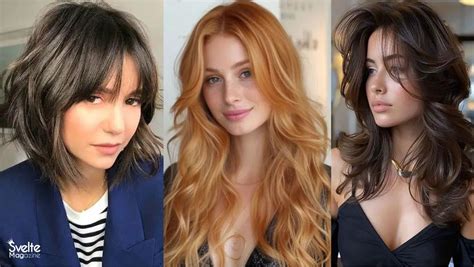 O Que Saber Sobre Este Estilo Elegante De Baixa Manutenção Svelte