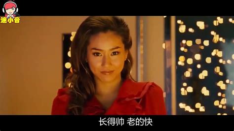 《长得丑活得久》抖音爆红神曲 歌词甜蜜又洗脑，原唱竟然是她！ Youtube