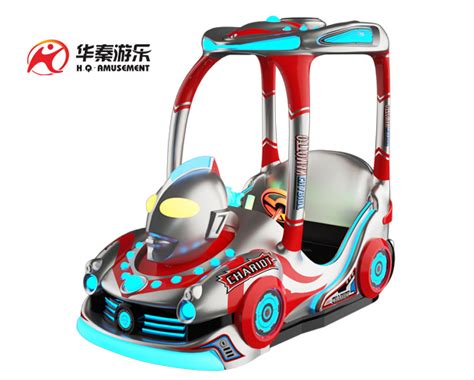 奥特飞车游乐车 奥曼战车游乐车 奥特摩托游乐车 碰碰车 儿童碰碰车 广场碰碰车 游乐设备 乐吧车 广场行走机器人 户外广场娱乐设备 碰碰车