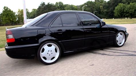 про Monoblock r18 и пружины под них