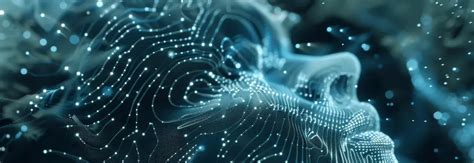 Natural Language Processing Vs Text Mining The Difference