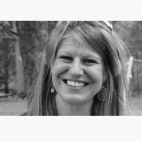 emily verkamp rolla missouri united states professional profile