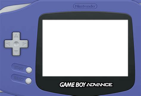 The Best Games For Game Boy Advance Gba Fps Champion