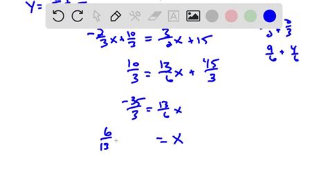 Solved Triangle Bcd With Vertices B 8 3 C 4 6 And D 7 8 Is Drawn On The Coordinate