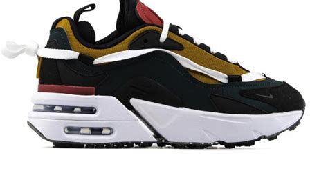 W Air Max Furyosa Dh0531 300 Aasport