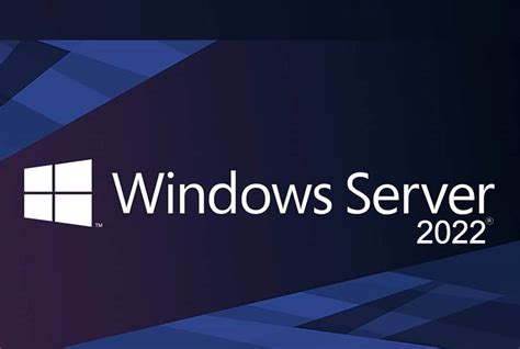 Microsoft Unpacks Windows Server 2022 Ahead Of Windows 11 Ummid