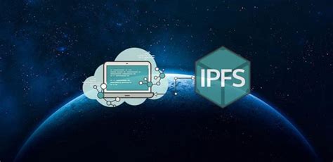 Ipstorm El Nuevo Malware De Windows Controlado Desde La Red P2p