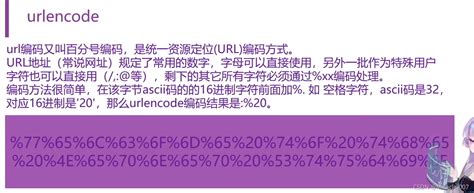 Misc2 数据编码16进制转二维码miracle 007的博客 Csdn博客 Misc2 数据编码16进制转二维码miracle 007的博客 Csdn博客