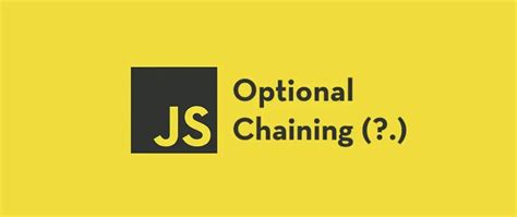 Xstate Simplifying States In Javascript Applications By Omkar Langhe