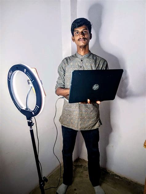 Jatin Vishwakarma On Linkedin Linkedingrowth Engagementstrategy Contentstrategy Leadgeneration