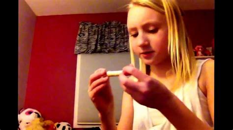 Lip Balm Collection Youtube