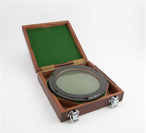 Refracting Telescope With Observatory Mounting 1884 Science Museum Group Collection