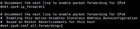 Wireguard Vpn Server Einrichten Ubuntu Raspberry Pi Linux Android