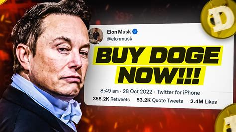 You Must Avoid These Crypto Mistakes At All Cost Youtube