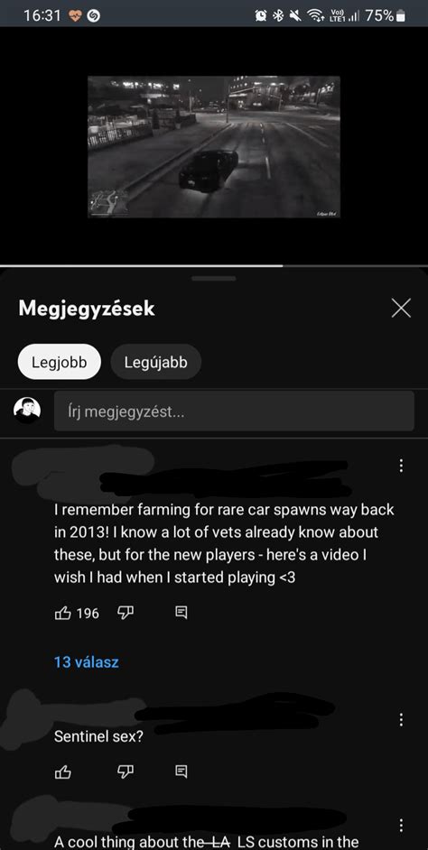 Sentinel Sex R Youngpeopleyoutube