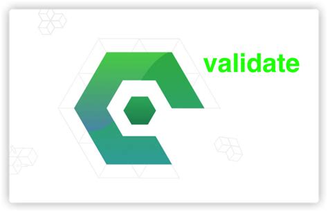 Egg Ctxvalidate 是怎么实现的？ 知乎