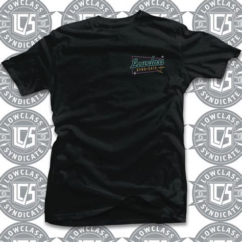 Lcs Fresh Outta Fucks Tee Air Ride Suspension Supplies