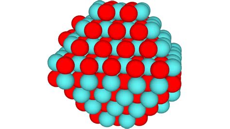 Lanthanum 139 Option 2 3d Warehouse