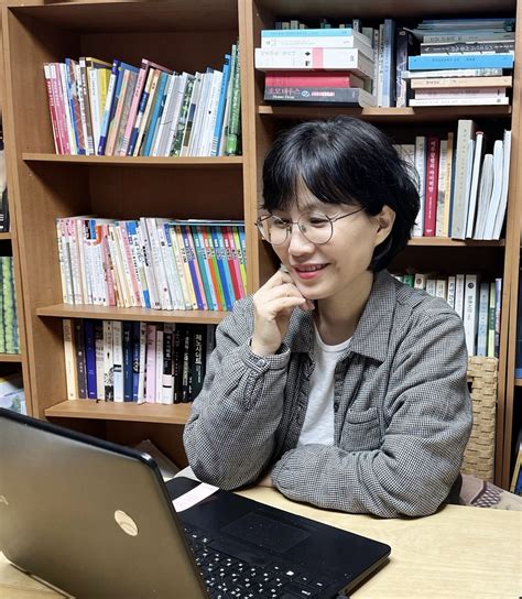 사할린 한인 학살 소재 그림책 작가 아픔 공감할 수 있길 나무뉴스