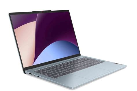 Lenovo Luncurkan Lima Laptop Seri Ideapad Terbaru Di CES Info Komputer
