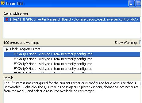 Ni Sbrio Gpic Evaluation Kit Opening The Box And Getting Started Ni Community