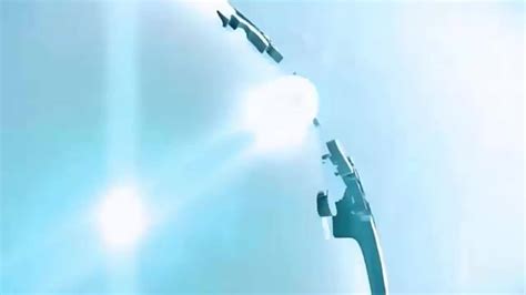 صدى Sada ‎صدى Sada‎ Added A New Photo