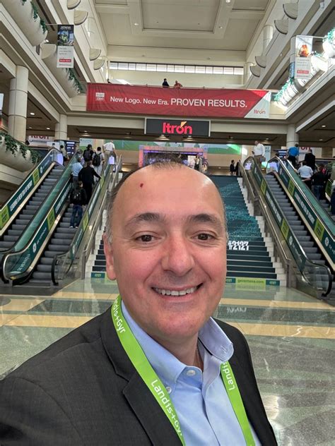 Semir Haddad On Linkedin Distributech24