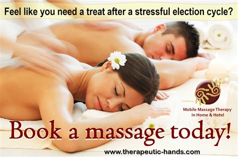 410 Massage Business Names Ideas Catchy Good Funny Artofit