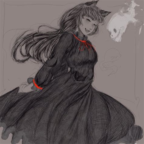 Orin Touhou Project Amino