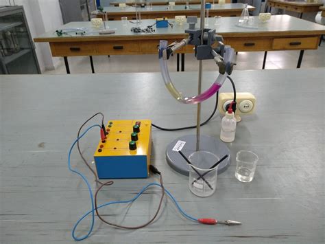 QUIFI La Divertida QUImica Y FIsica 2017